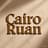 Cairo ruan Alves silva Ruan