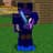 7lol7 7lol7