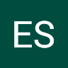 ES CL