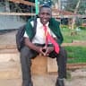 Lenny Muriuki