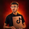 mazen gaming