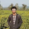 MD. SHAHIDUL ISLAM SHOVAN