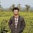 MD. SHAHIDUL ISLAM SHOVAN