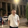 Quoc Nguyen Van