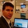Otavio Freitas