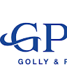GP Value Gutachten & Wertermittlung
