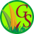 GRASS SUPPLIES PANAMA
