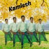 Kamlesh Kumar