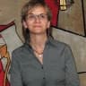 Martina Bachmann