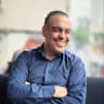 Amir Yousefi