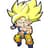Caiden Gonzalez (TheRealWindytwig)