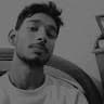 Siddhant Gond