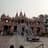 jay ambe xerox