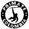 Primate Colombia