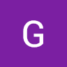 Gisél ATIKPO
