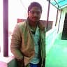vamshi krish