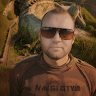 Дмитрий Купырев