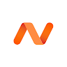 Namecheap Legal Abuse
