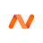 Namecheap Legal Abuse