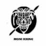 MONI KHING