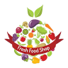 Winchester Foods