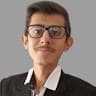 Parth Dattani