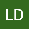 LD Marketing