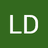 LD Marketing