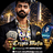 Vishal Sharma