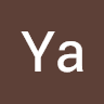 Ya Olsaydı