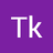 Tk Willams
