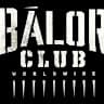 BALOR