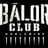 BALOR