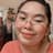 Margaret Cabaluna