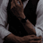 Ahmed Alfalaki