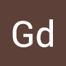 Gd Fx