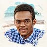 Choum Hassan