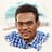 Choum Hassan