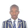 Mbali Zweni