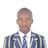 Mbali Zweni