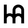 Hassan Arbaouch