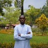 Ndamira Regis
