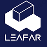 LEAFAR SOLUÇÕES CONSTRUTIVAS