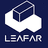 LEAFAR SOLUÇÕES CONSTRUTIVAS