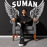 Suman Chakraborty