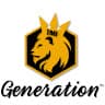 TMI Generation