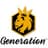 TMI Generation