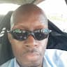 Tyron Stuart