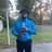 Tyquez Berry
