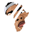 Samkelo Mthembu